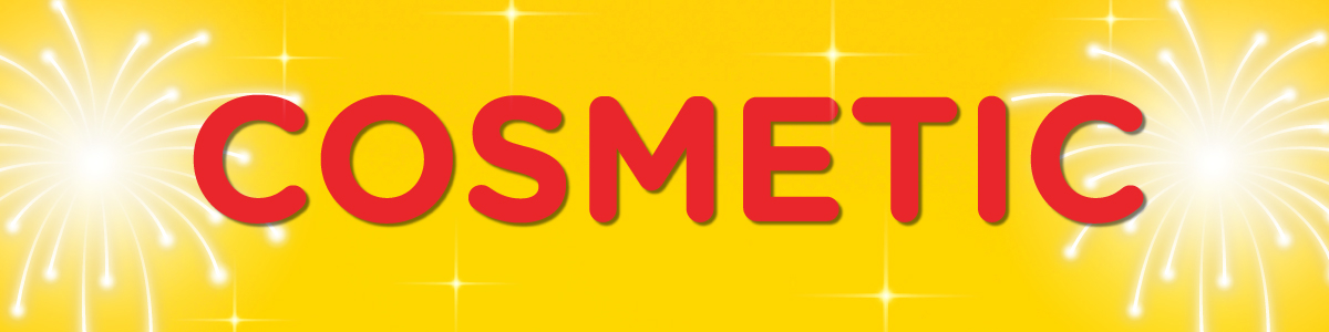 Toko Online Guardian Official Shop | Shopee Indonesia