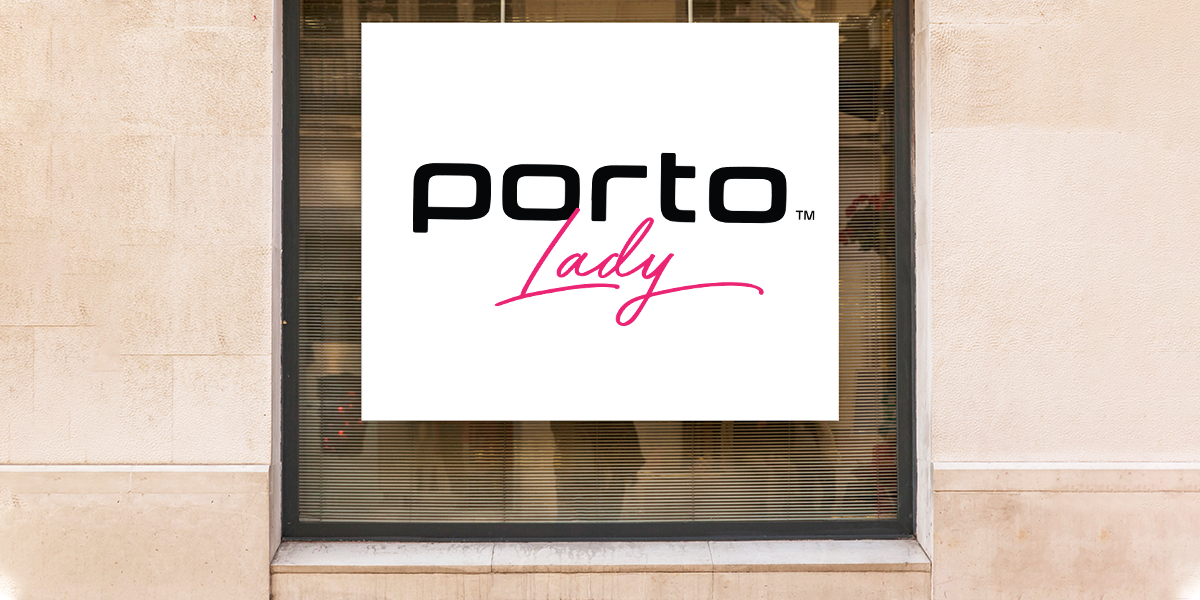 Toko Online Porto Official Shop | Shopee Indonesia