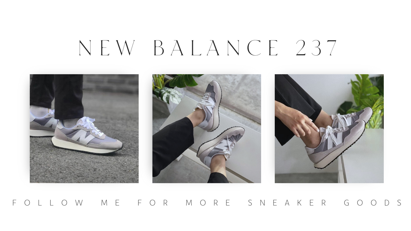 Produk BNIB.STORE | Shopee Indonesia