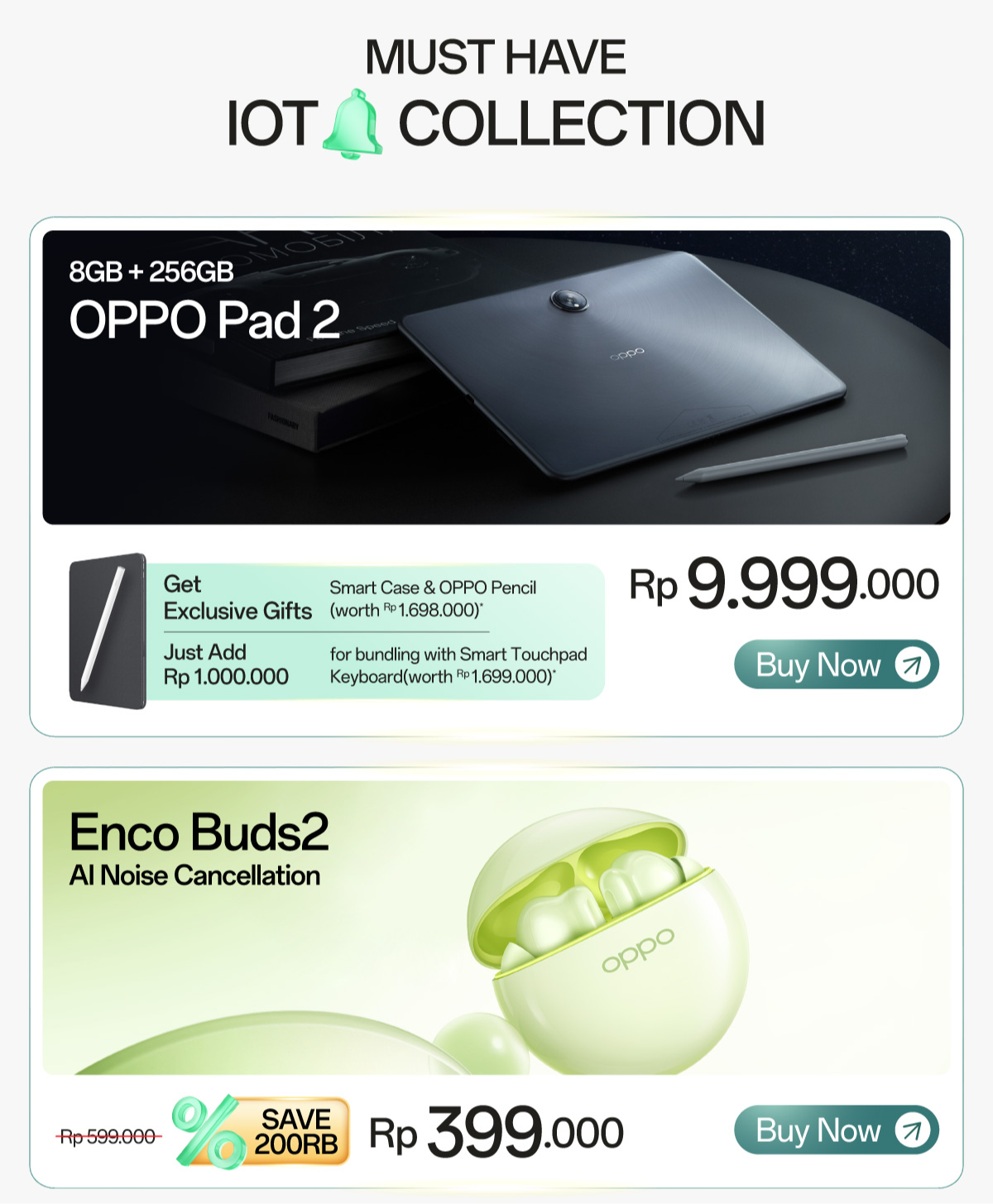 Toko Online OPPO Indonesia Official Store - Produk Resmi Terlengkap ...