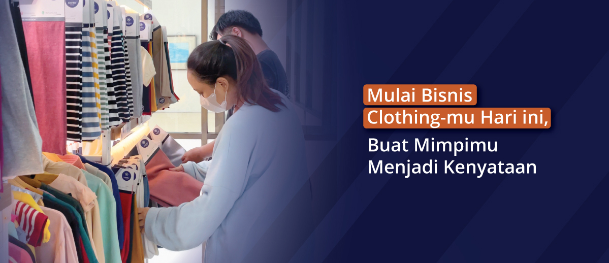 Produk Knitto Textiles | Shopee Indonesia