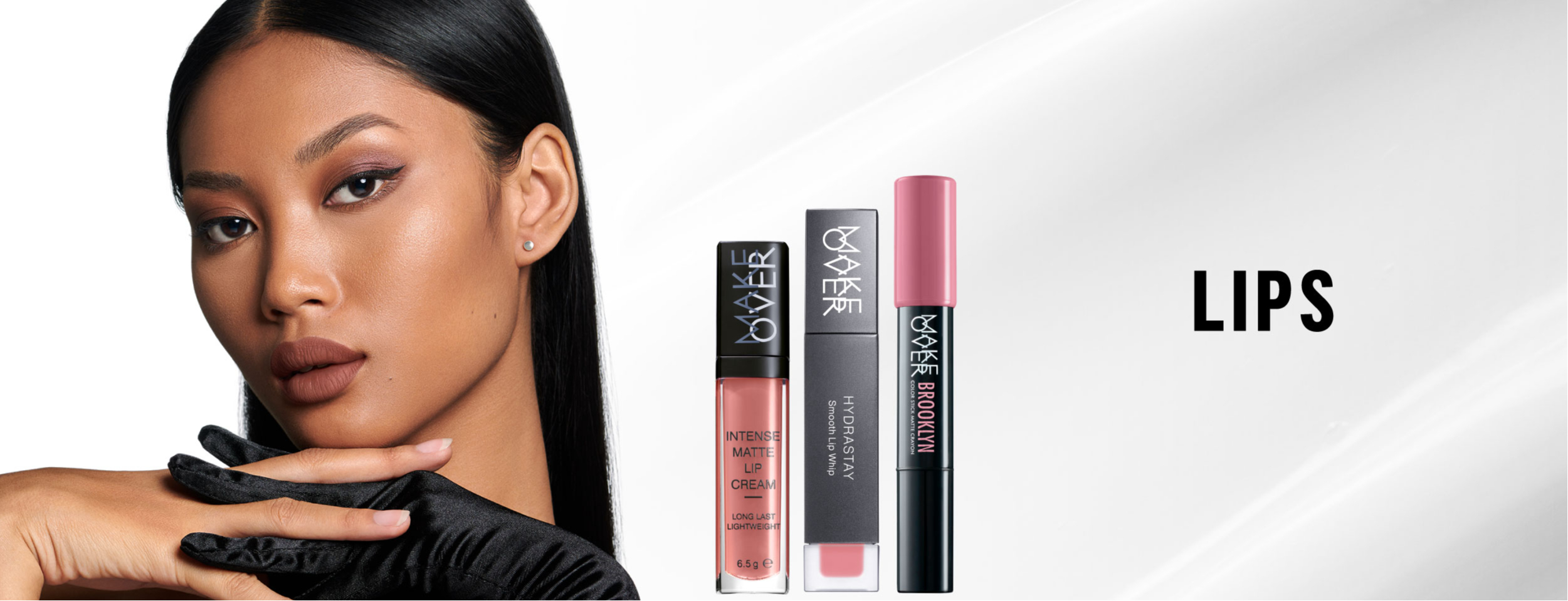 Toko Online Make Over Official Shop - Produk Resmi Terlengkap & Harga ...