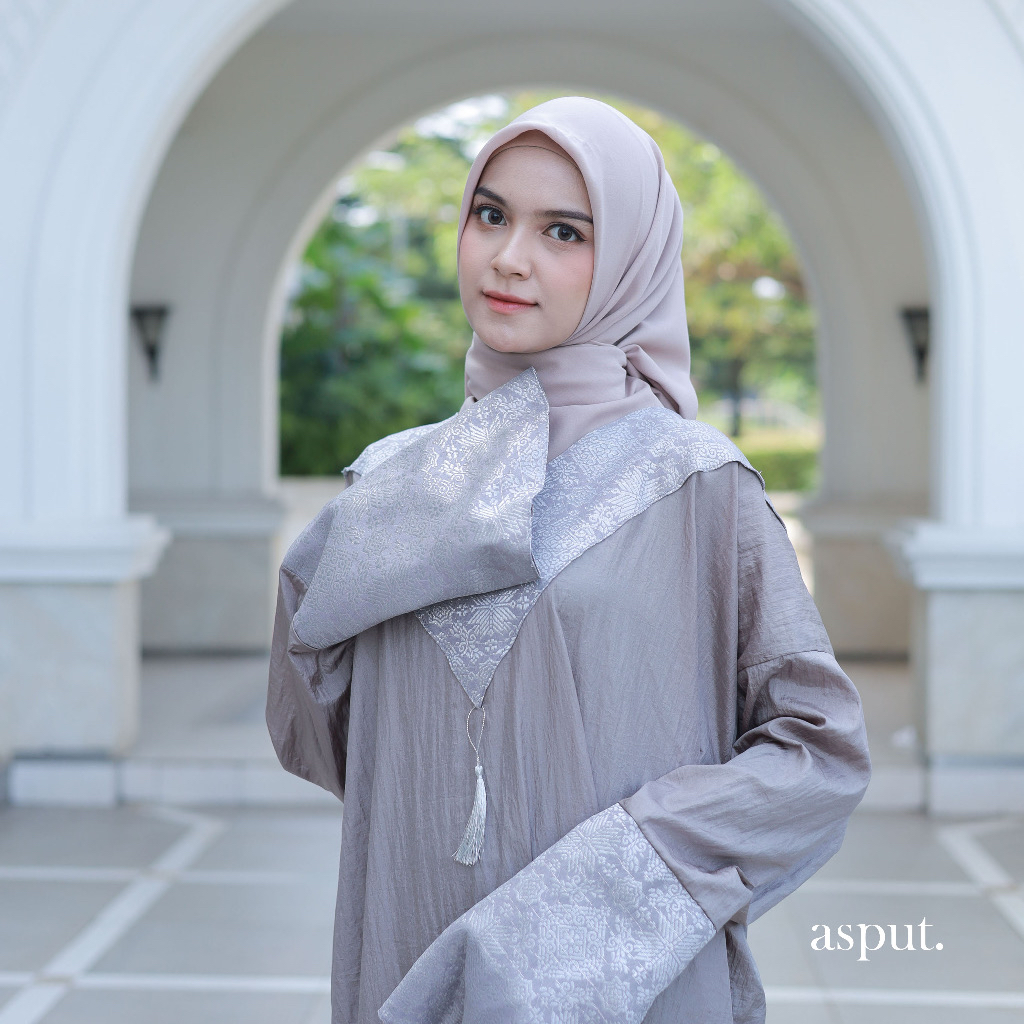 Produk ASPUT. | Shopee Indonesia