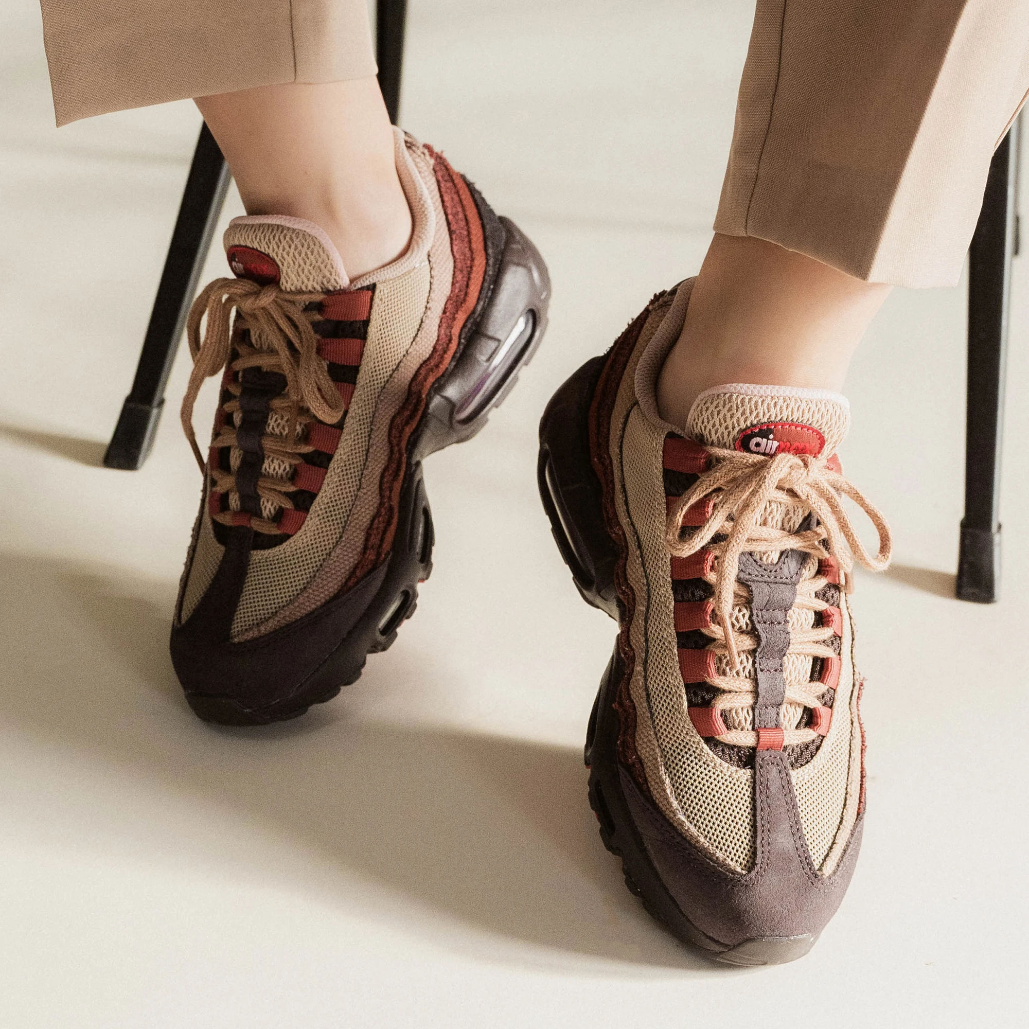 Produk BNIB.STORE | Shopee Indonesia