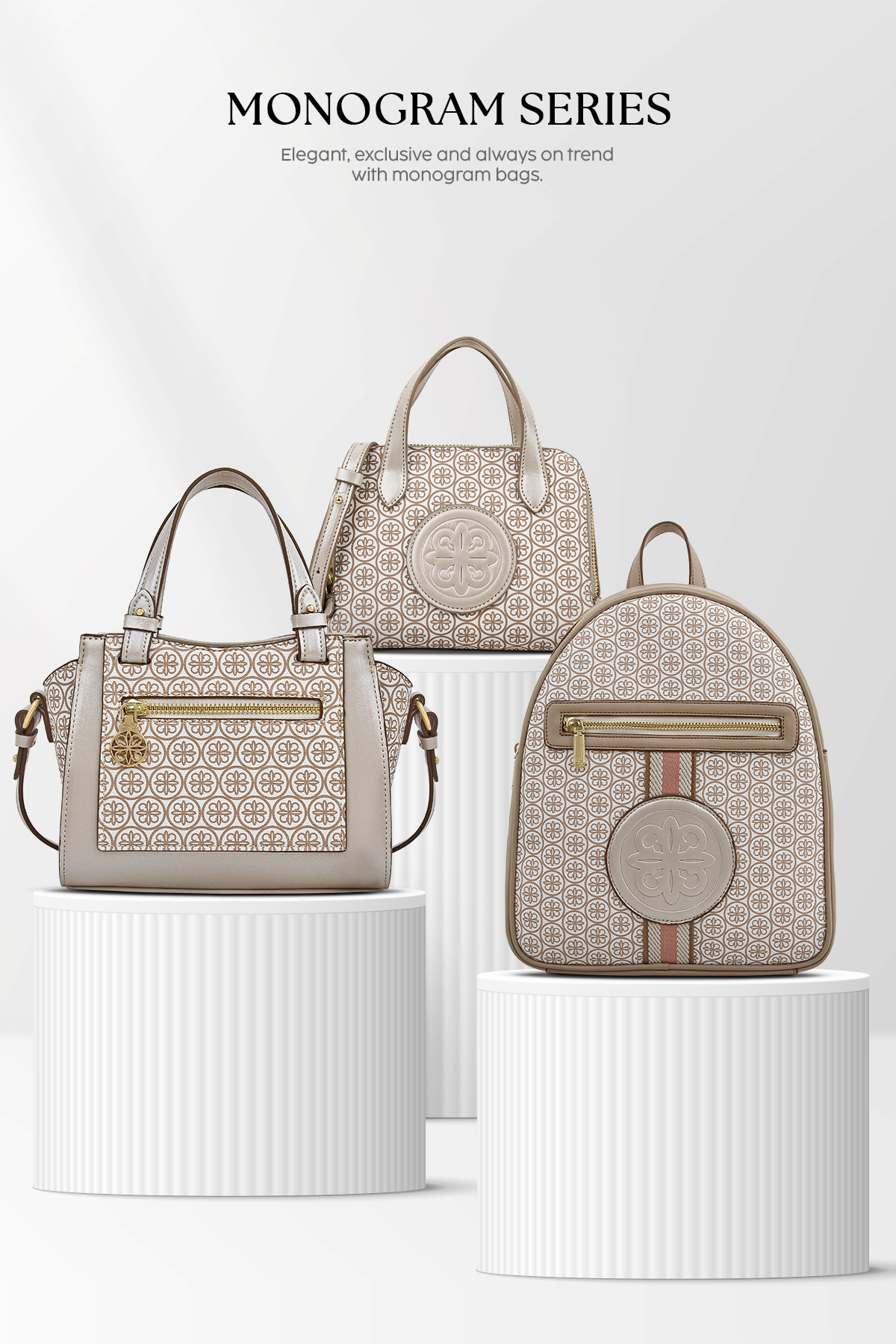 Toko Online Les Catino Official Shop | Shopee Indonesia