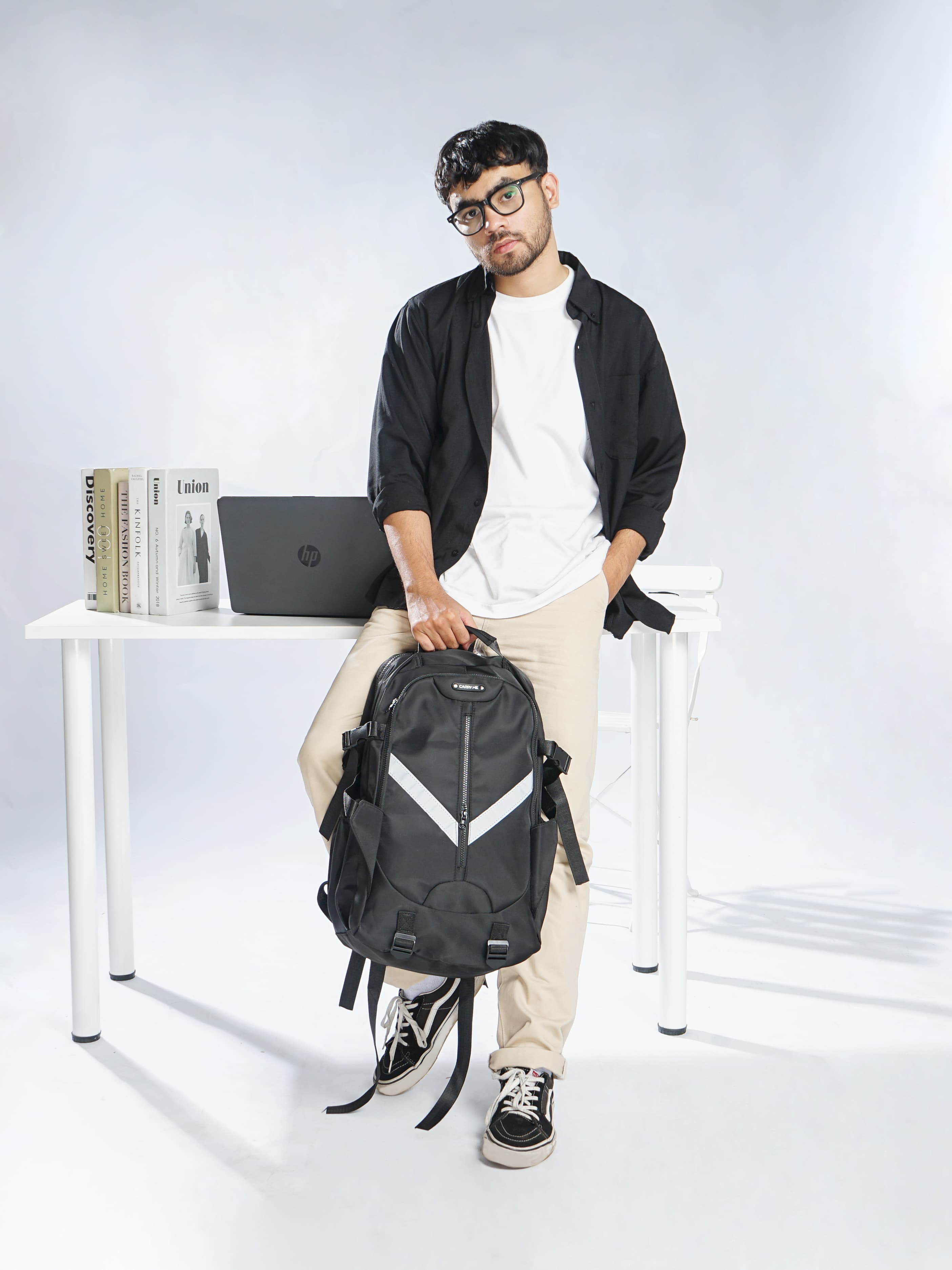 Produk Carrymeindonesia | Shopee Indonesia