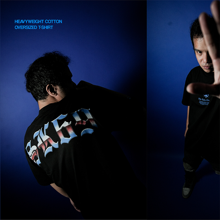 Produk SK69 Official | Shopee Indonesia