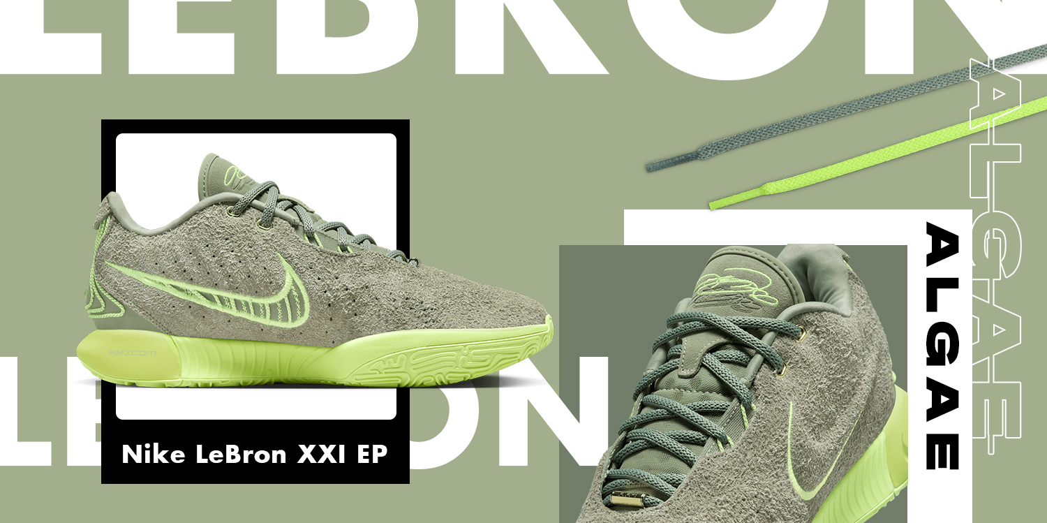 Produk Home Court Official | Shopee Indonesia