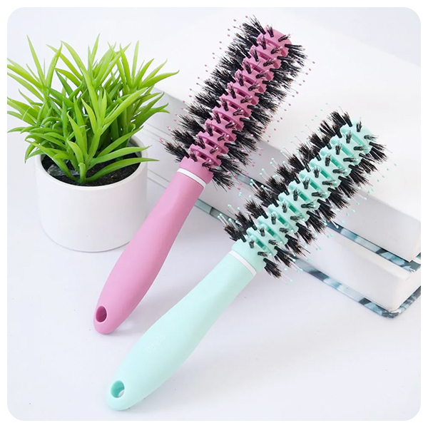 Toko Online Ataru Official Shop | Shopee Indonesia