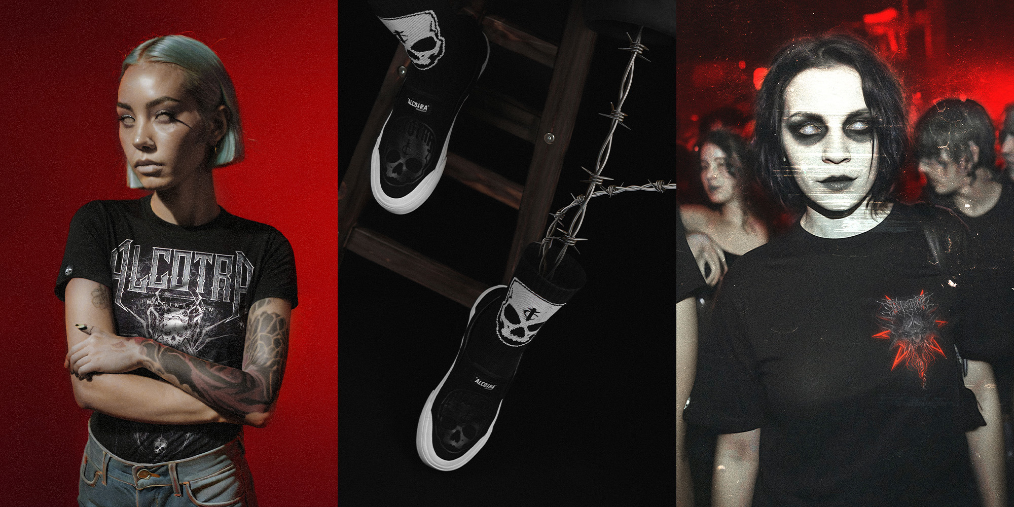 Produk ALCOTRA_BALI | Shopee Indonesia