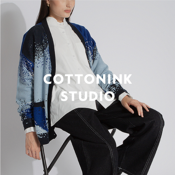 Toko Online COTTONINK Official Shop | Shopee Indonesia
