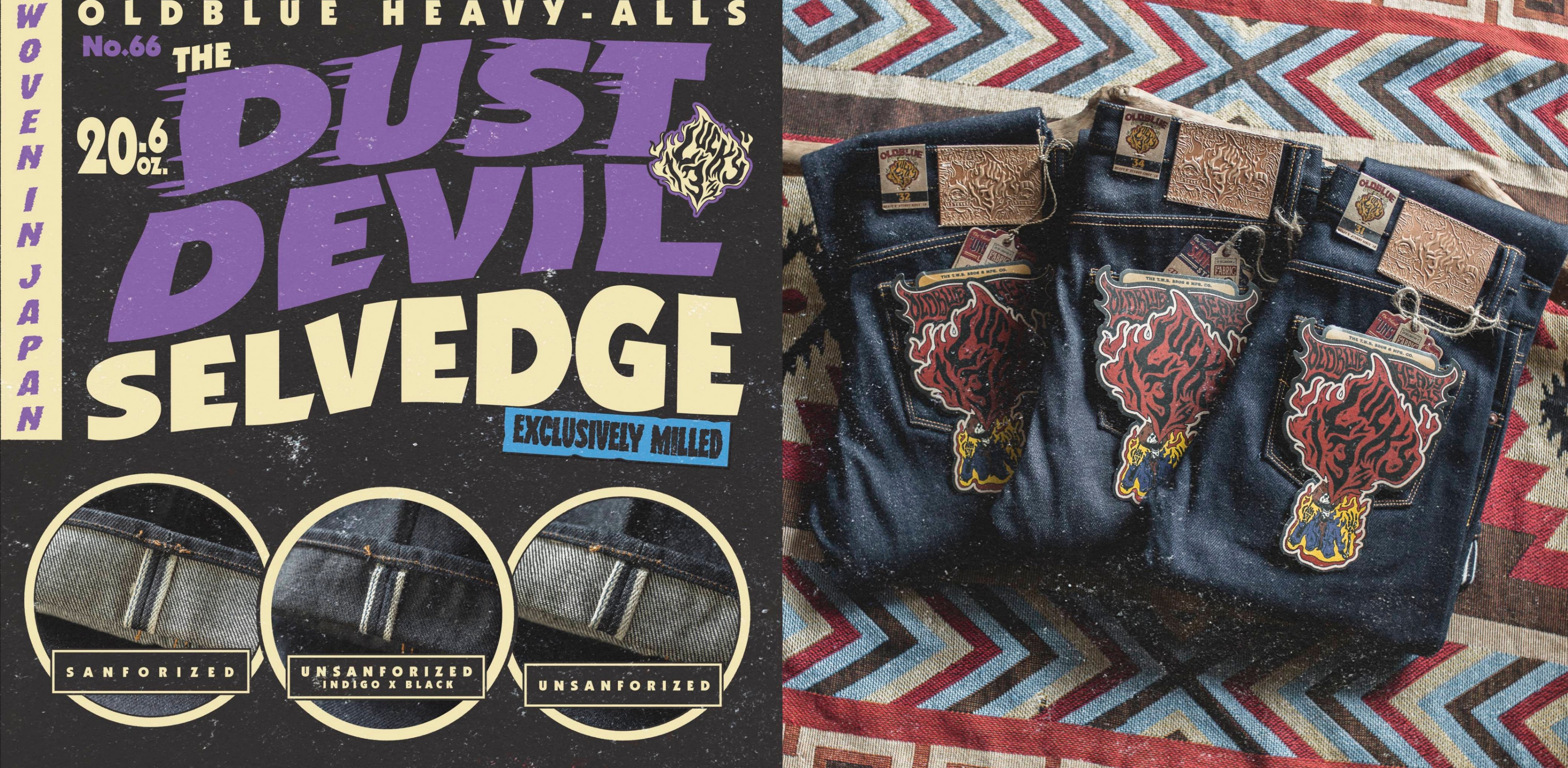 Toko Online Oldblue Co. Official Shop | Shopee Indonesia