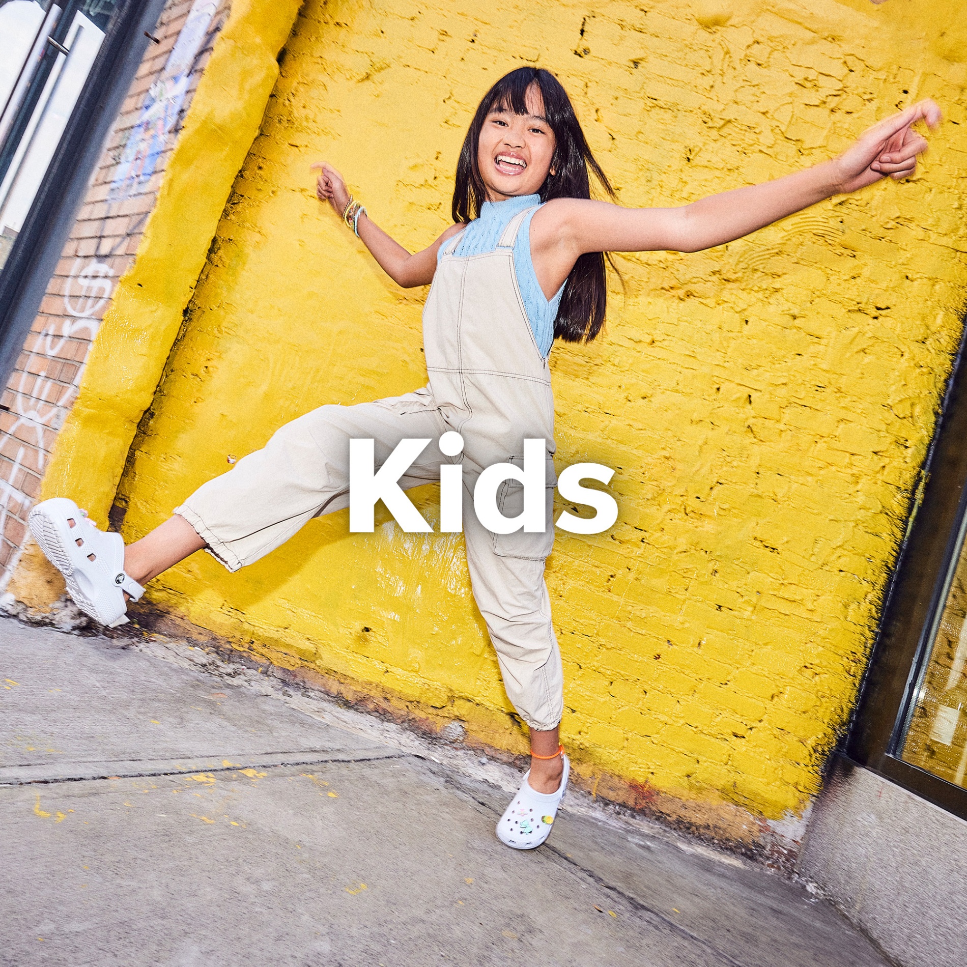 Toko Online Crocs Official Store | Shopee Indonesia