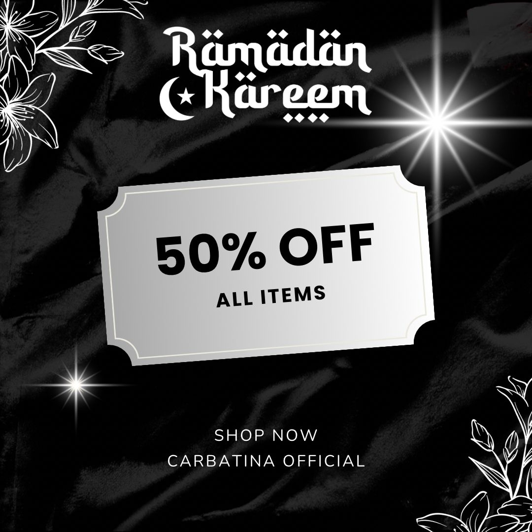 Produk carbatina official | Shopee Indonesia