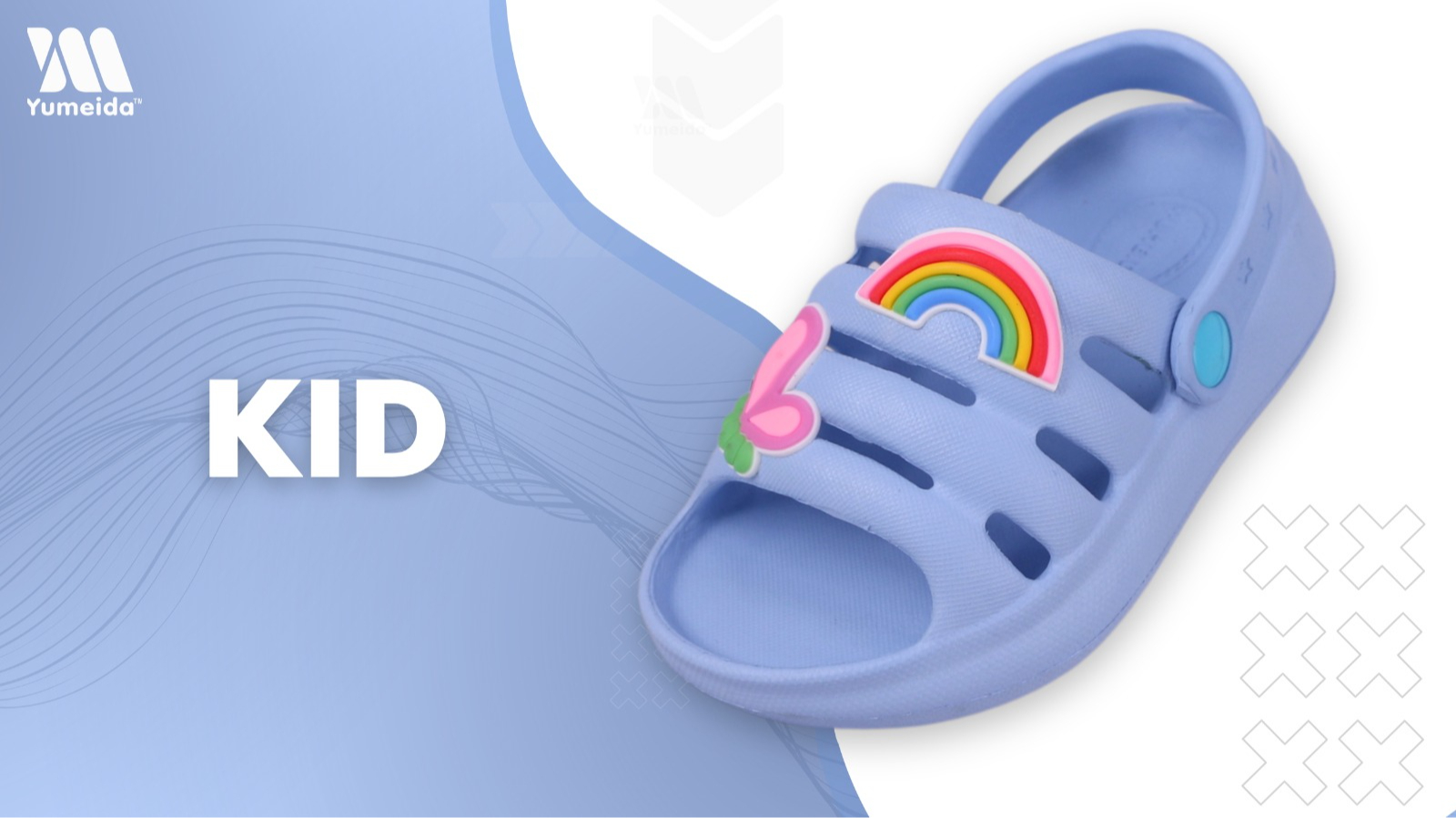 Produk YUMEIDA UTAMA OFFICIAL STORE | Shopee Indonesia