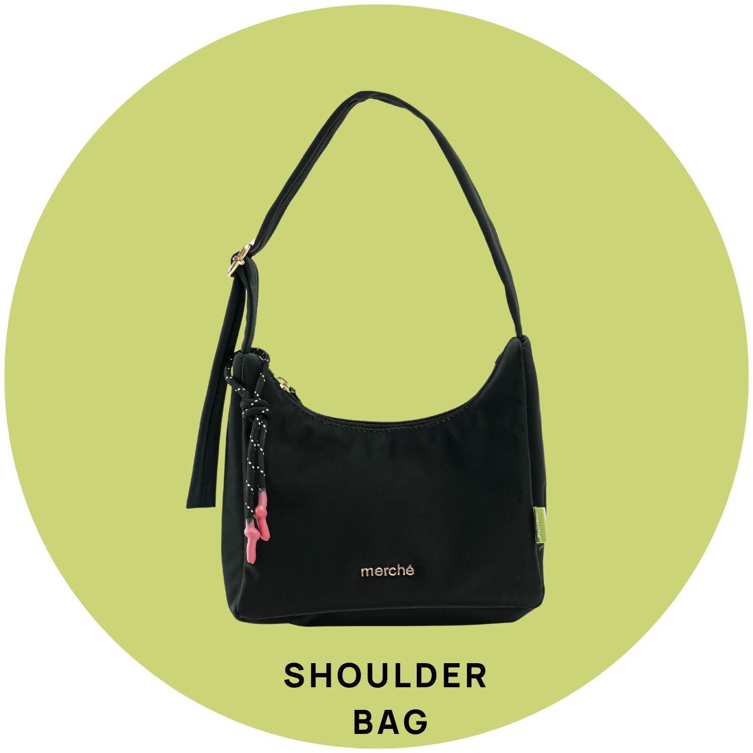 Toko Online Merche Official Shop | Shopee Indonesia