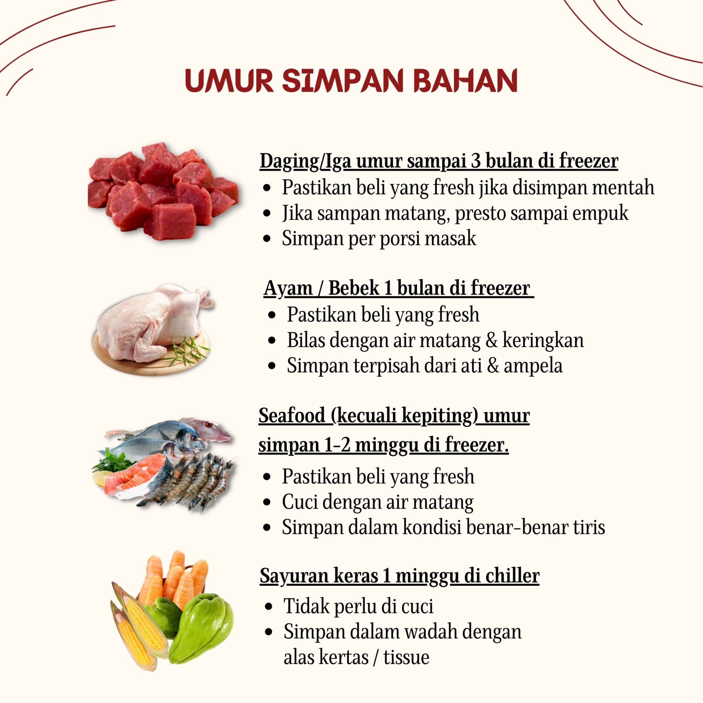 Toko Online Buleg Official Shop | Shopee Indonesia