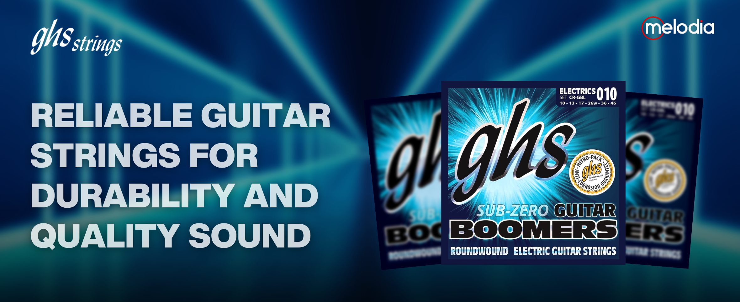 Toko Online Melodia Musik Official Shop | Shopee Indonesia