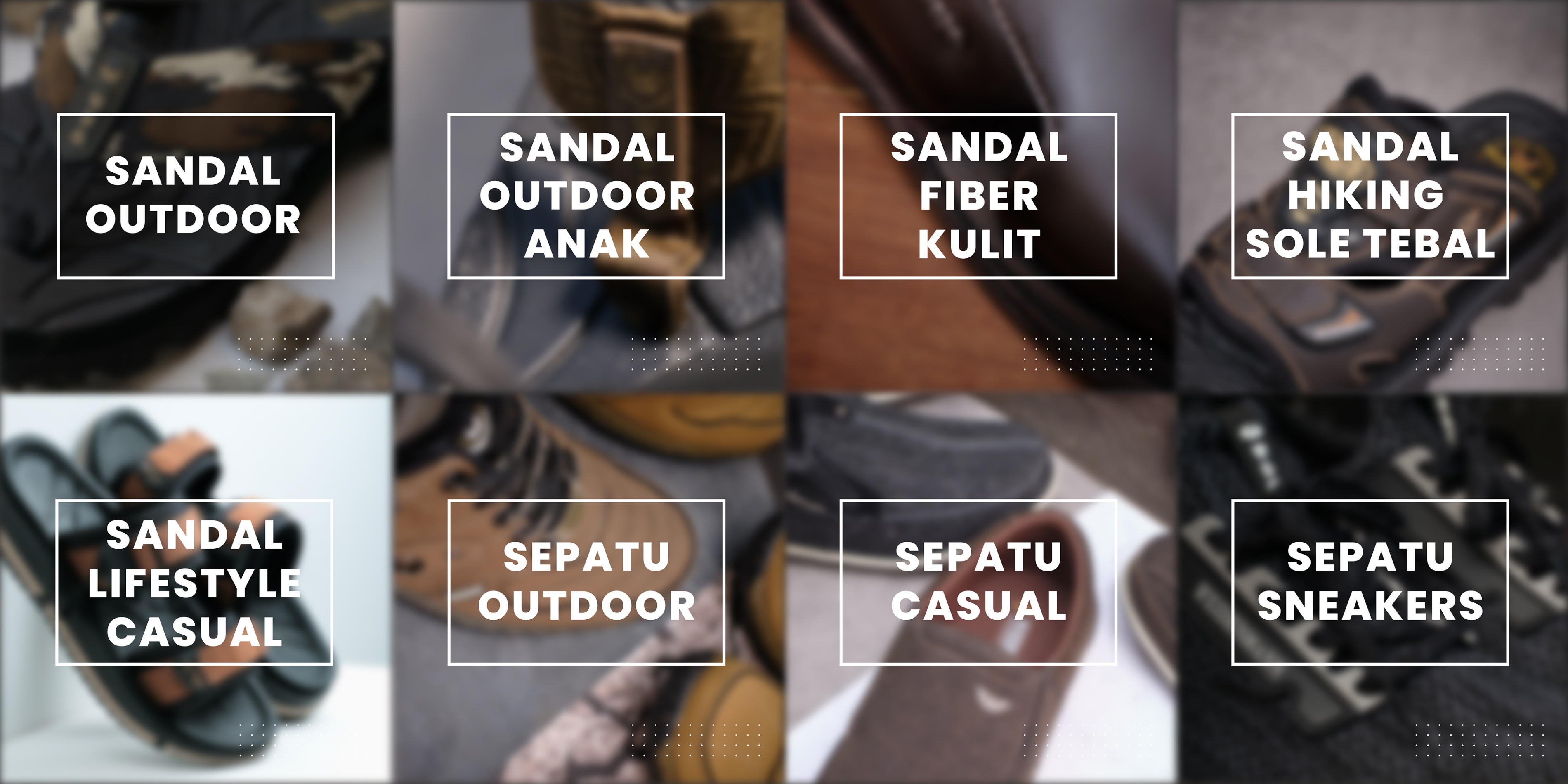 Toko Online Weidenmann Official Shop | Shopee Indonesia