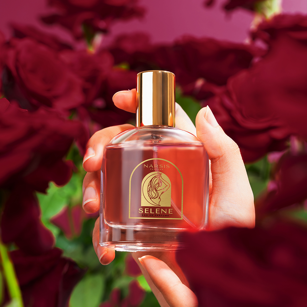 Toko Online Narsis Official Shop | Shopee Indonesia