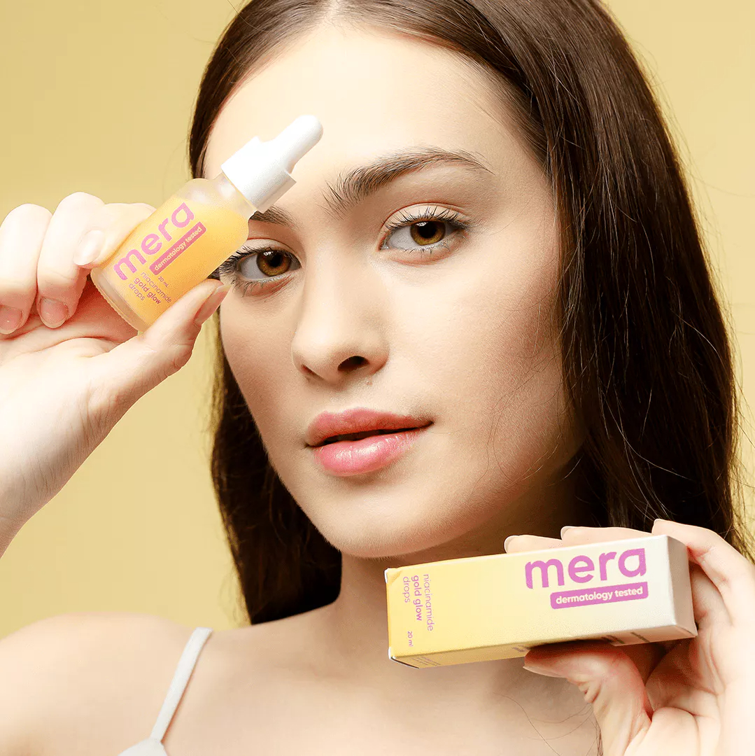 Produk Mera Republic Official | Shopee Indonesia