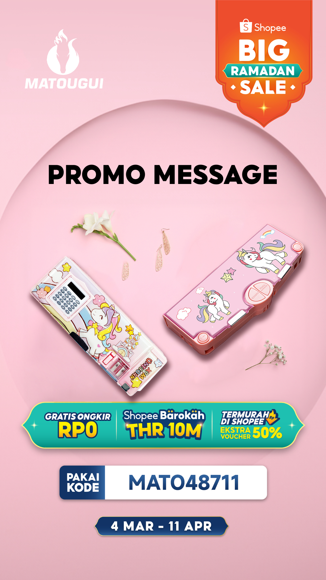 Toko Online Matougui Official Shop | Shopee Indonesia