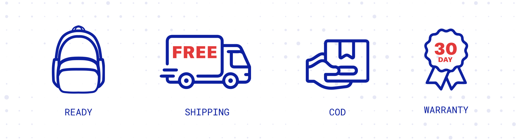 Toko Online Visval Official Shop | Shopee Indonesia