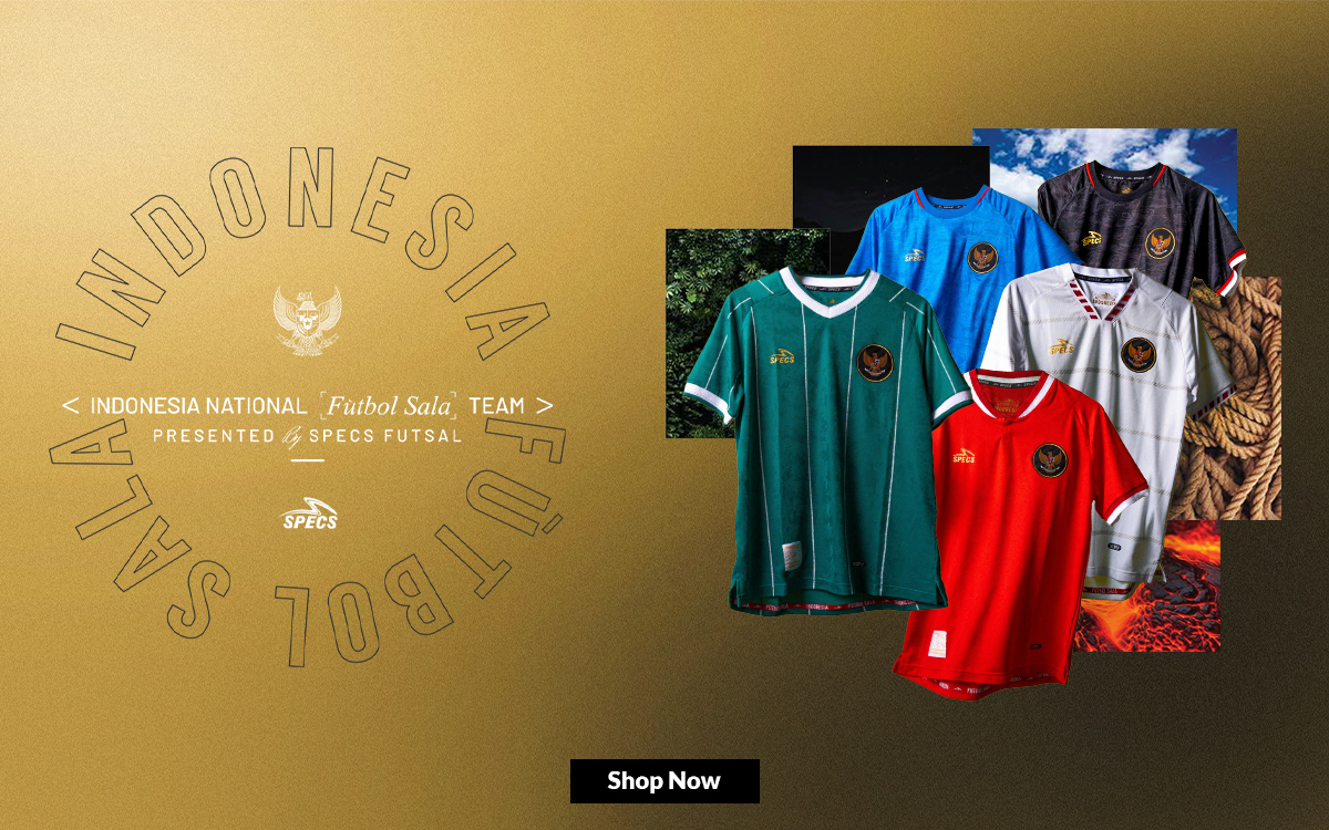Toko Online SPECS Official Shop | Shopee Indonesia