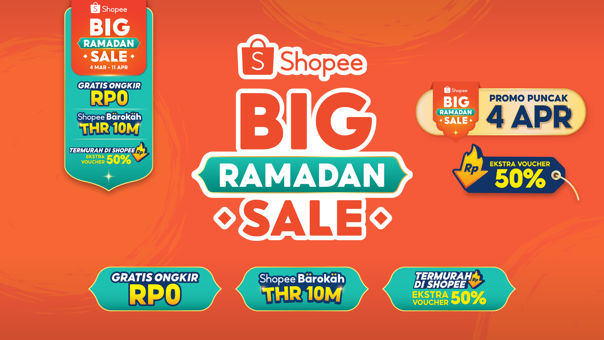 Produk Chaoo.id | Shopee Indonesia