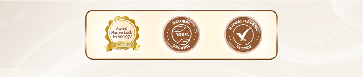 Toko Online Moell Official Store | Shopee Indonesia