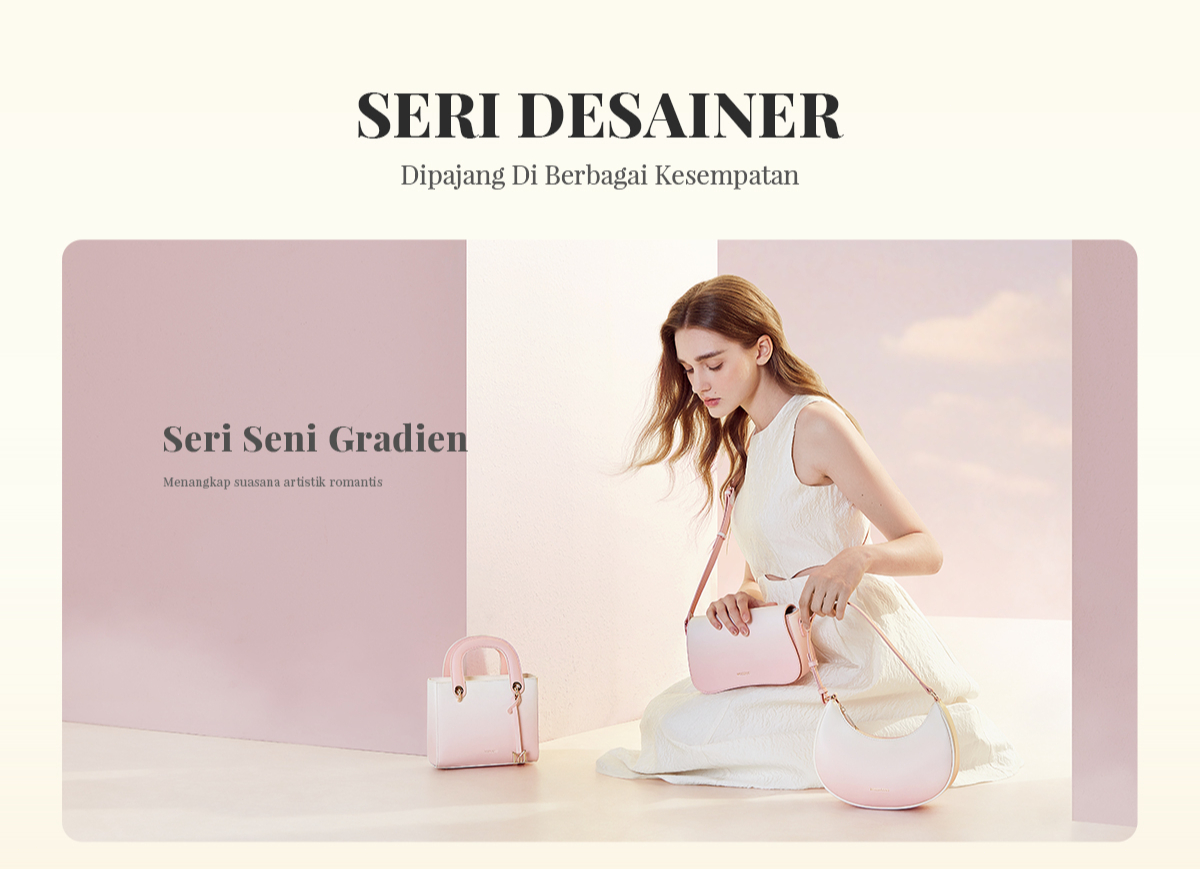 Toko Online Mossdoom Official Shop | Shopee Indonesia