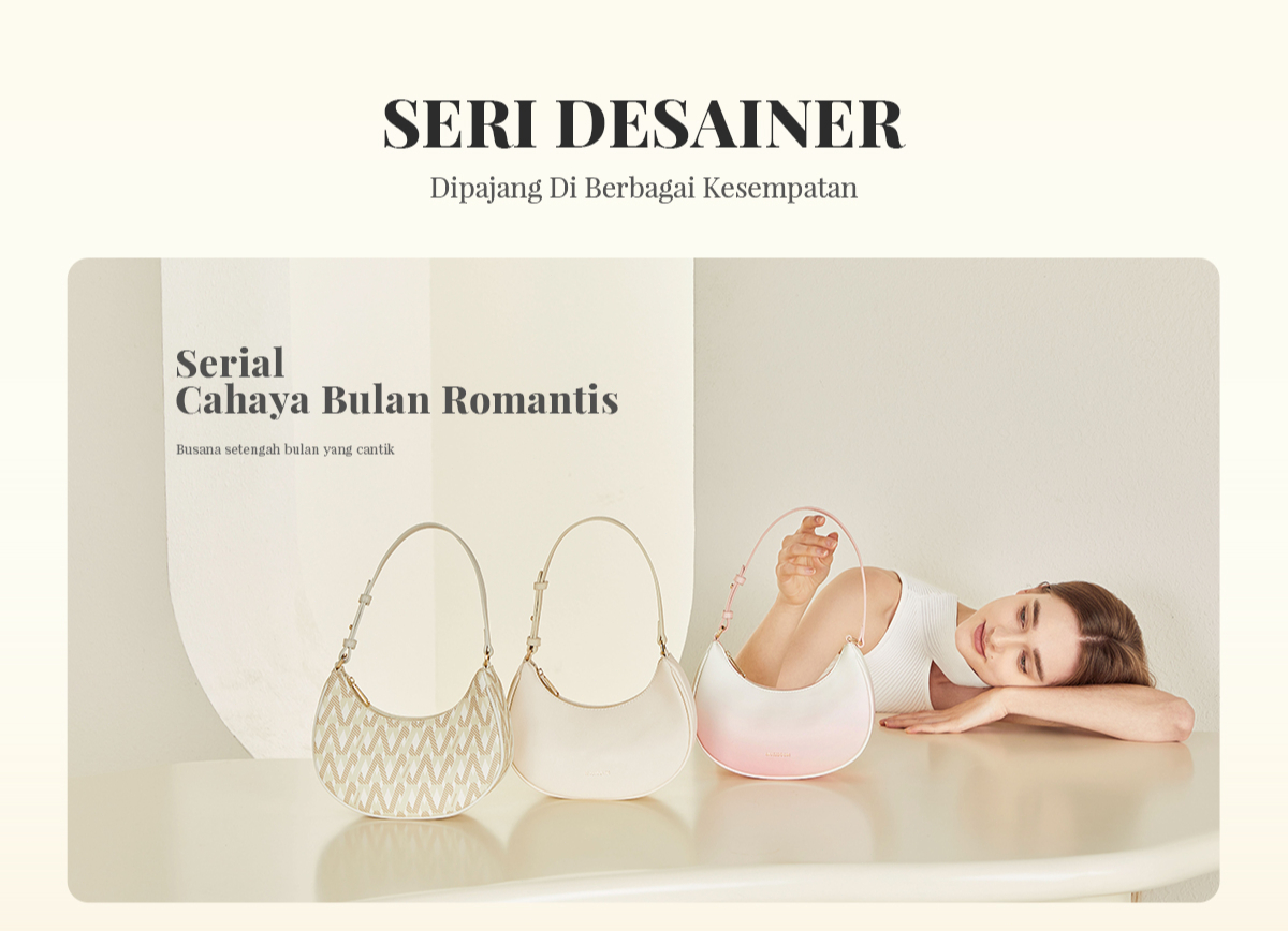 Toko Online Mossdoom Official Shop | Shopee Indonesia