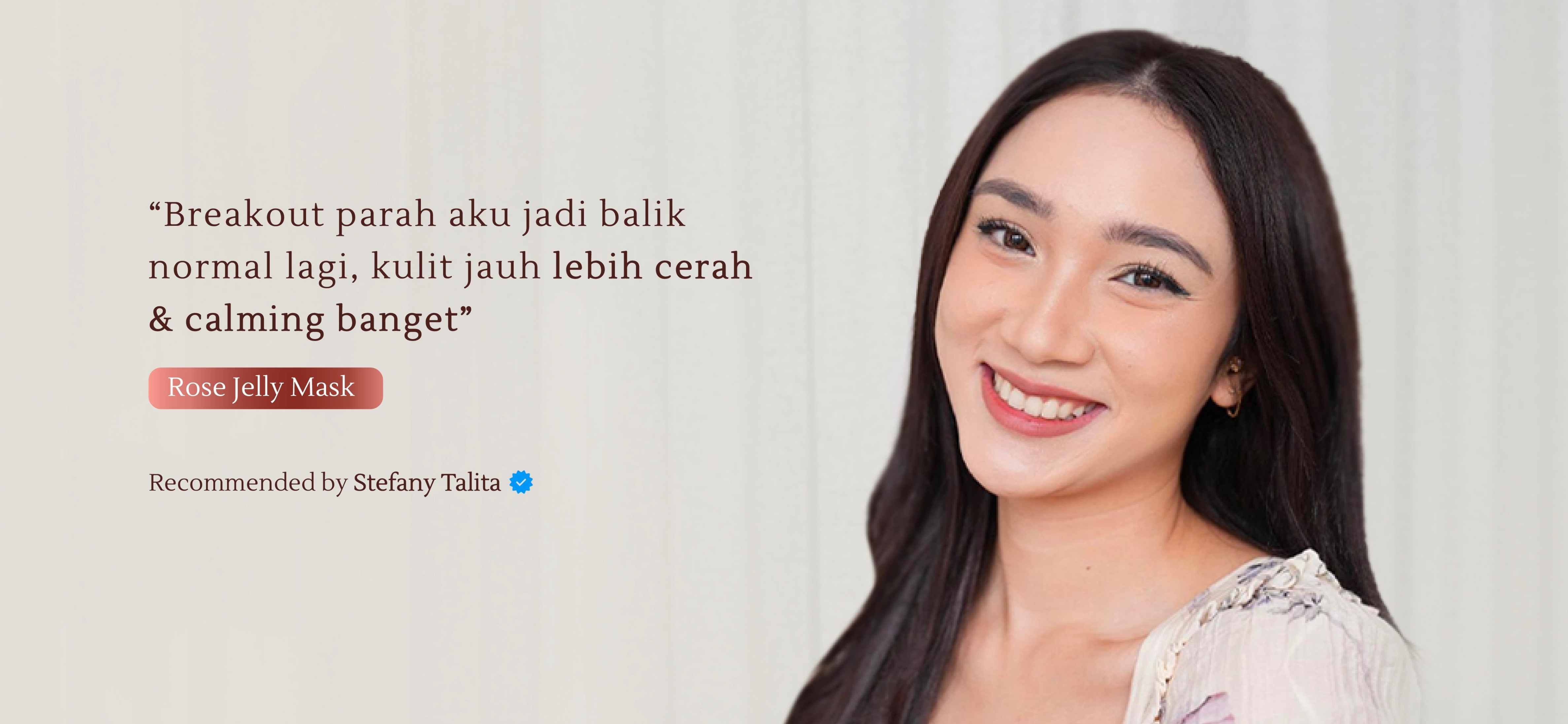 Toko Online Eileen Grace Official Shop | Shopee Indonesia