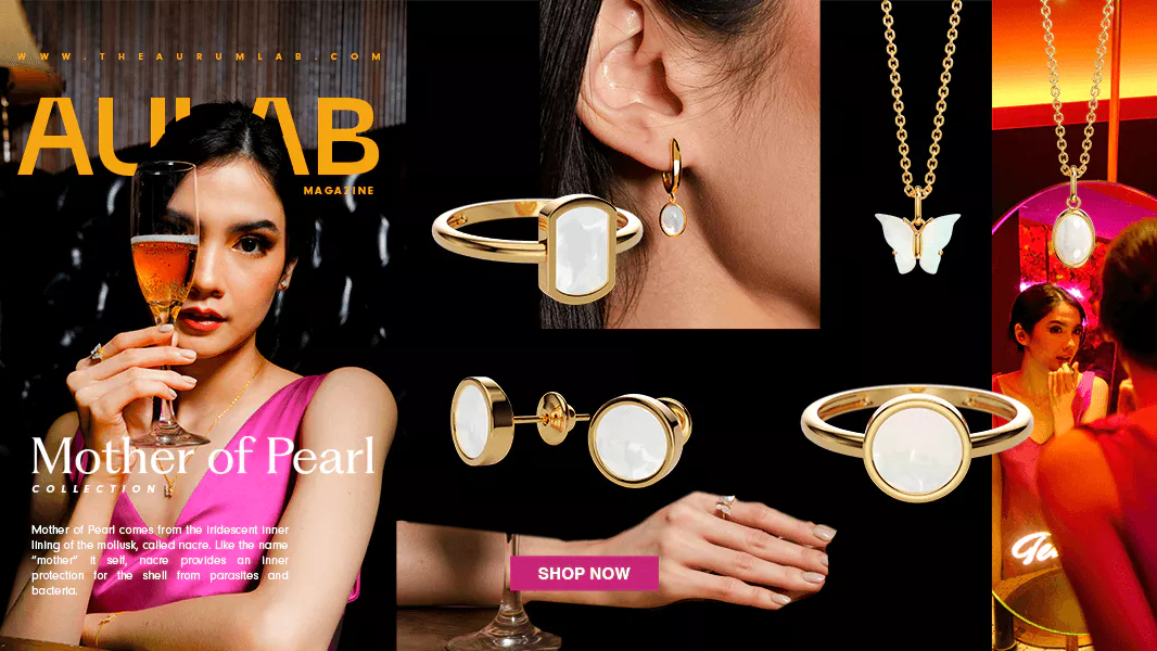 Toko Online Aurum Lab Official Shop | Shopee Indonesia