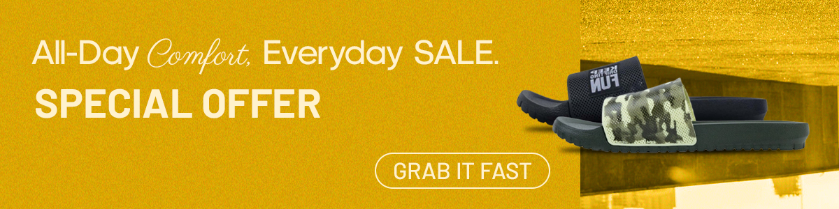 Produk Porto X Official | Shopee Indonesia