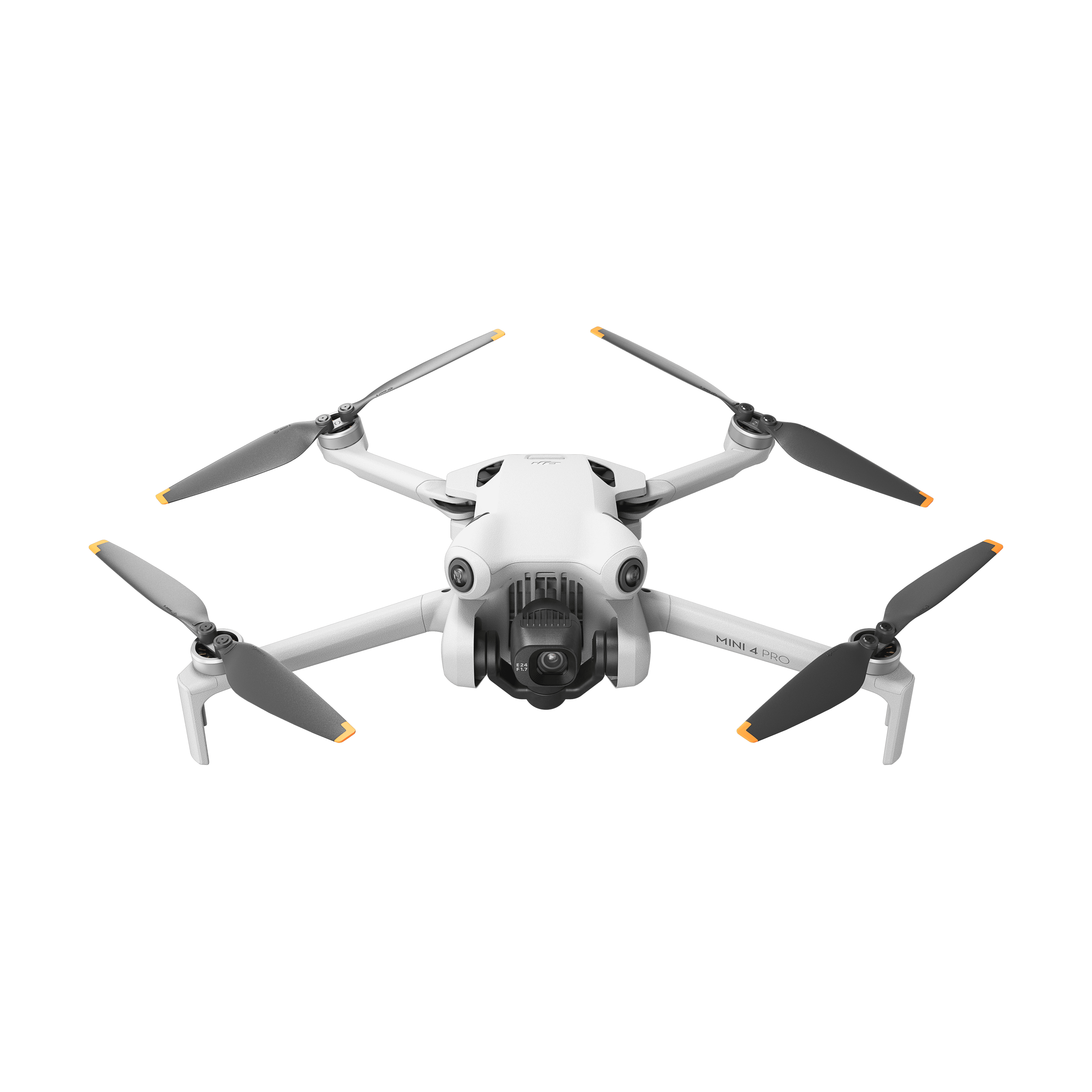 Toko Online DJI Official Shop | Shopee Indonesia