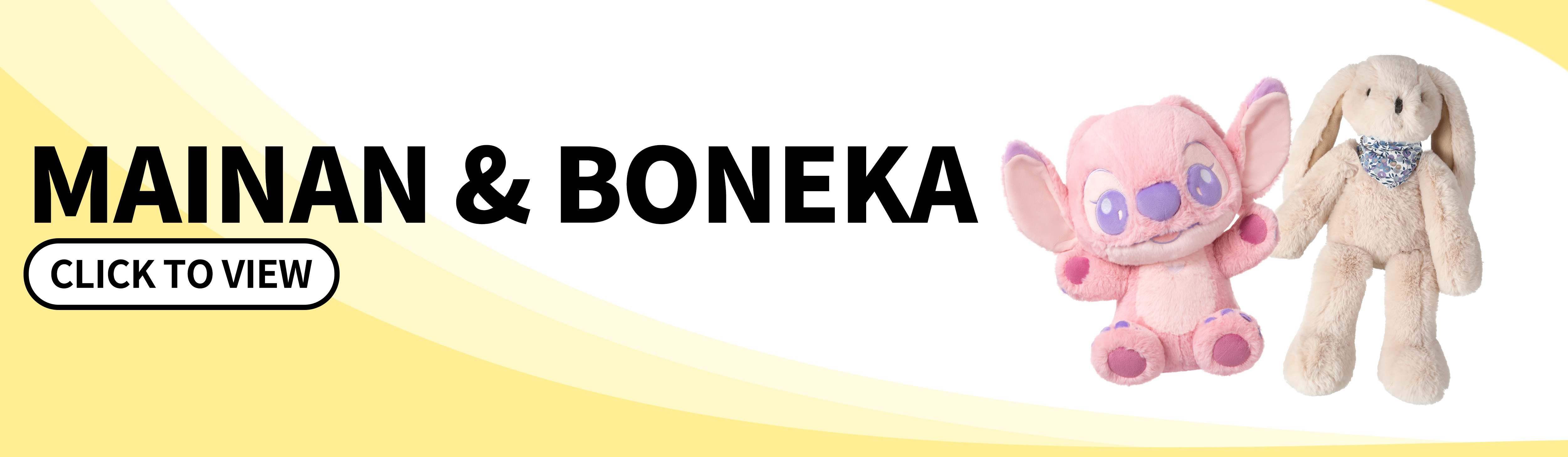 Toko Online MINISO INDONESIA Official Store - Produk Resmi Terlengkap ...