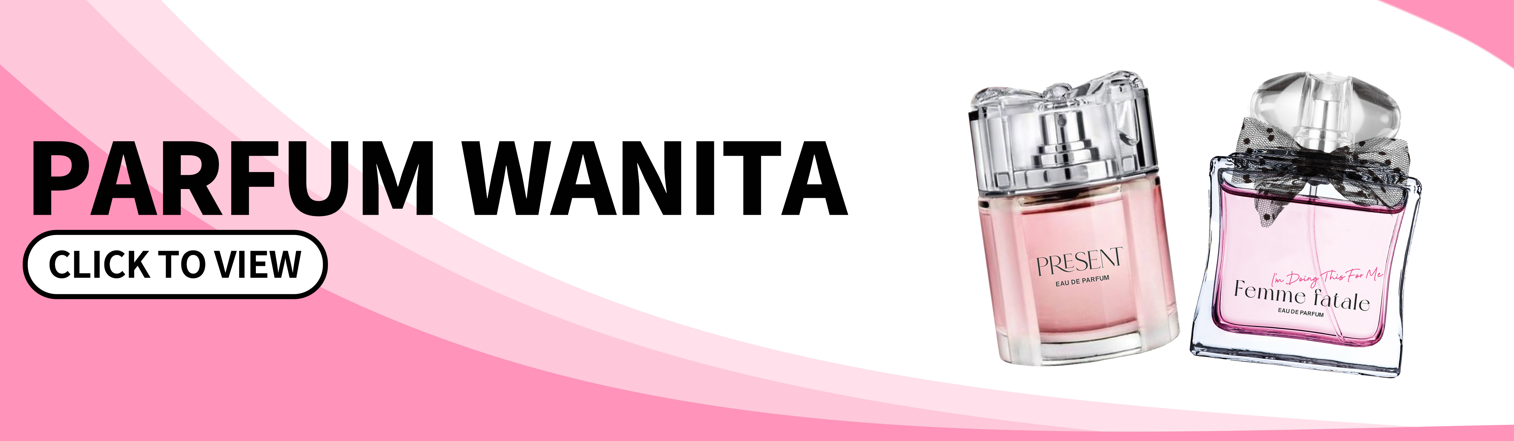 Toko Online MINISO INDONESIA Official Store - Produk Resmi Terlengkap ...