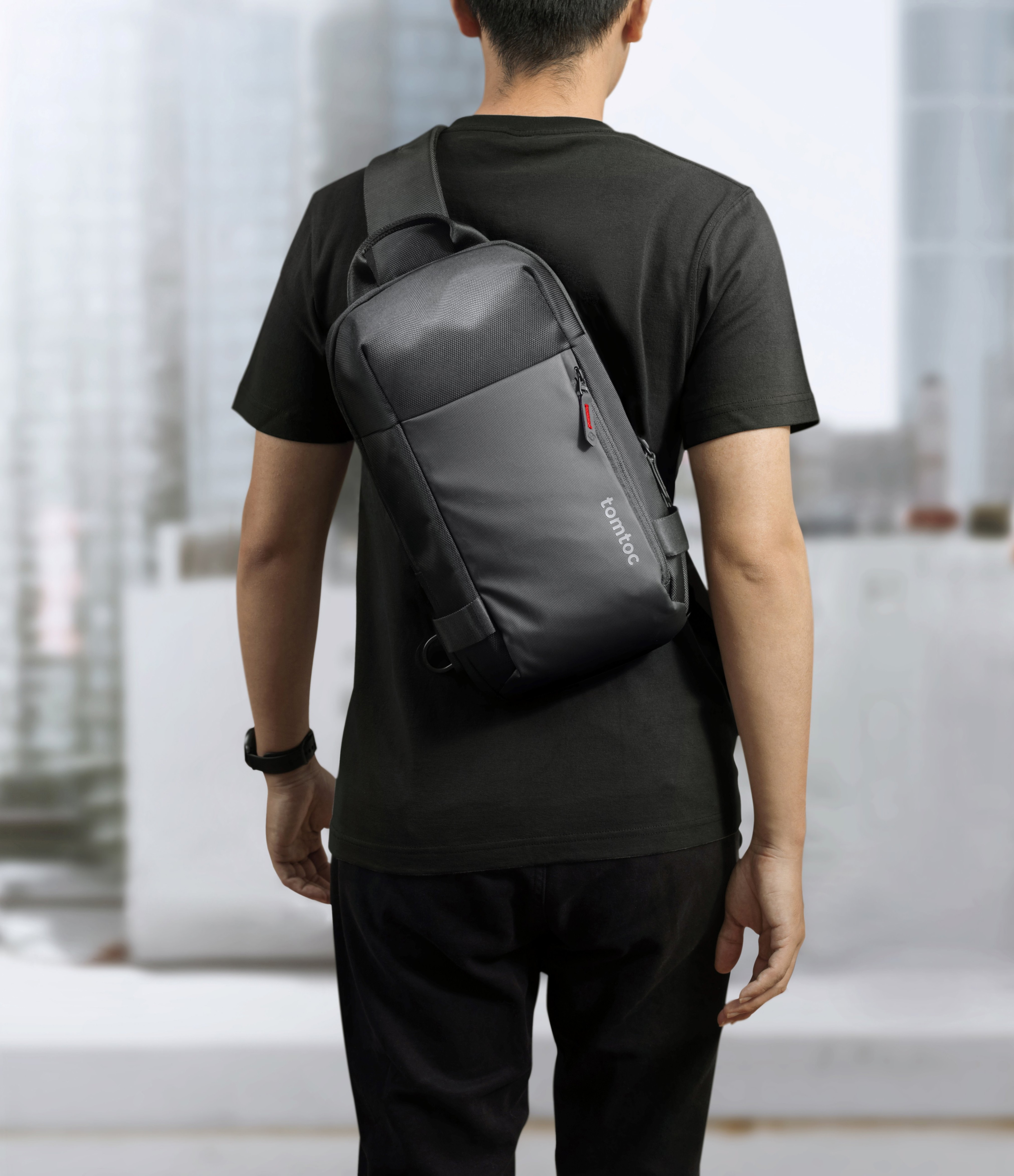 Produk TOMTOC OFFICIAL STORE | Shopee Indonesia