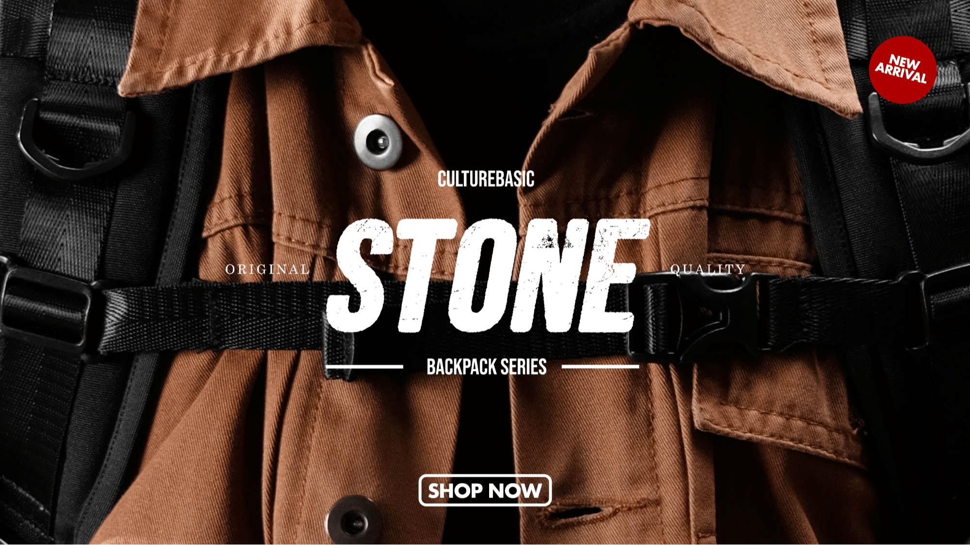 Produk Culture Basic Official Shop | Shopee Indonesia