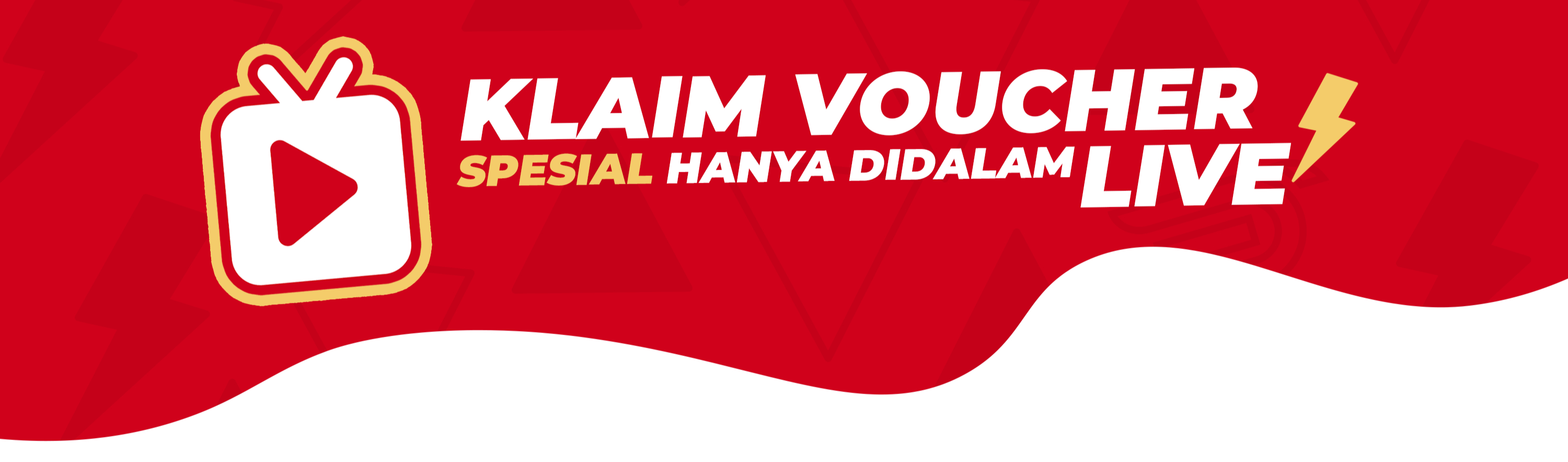 Toko Online Dorks Official Shop | Shopee Indonesia