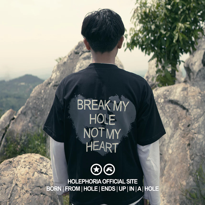 Produk HOLEPHORIA | Shopee Indonesia