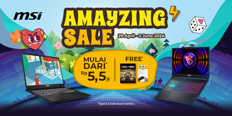 Produk ELS Computer | Shopee Indonesia