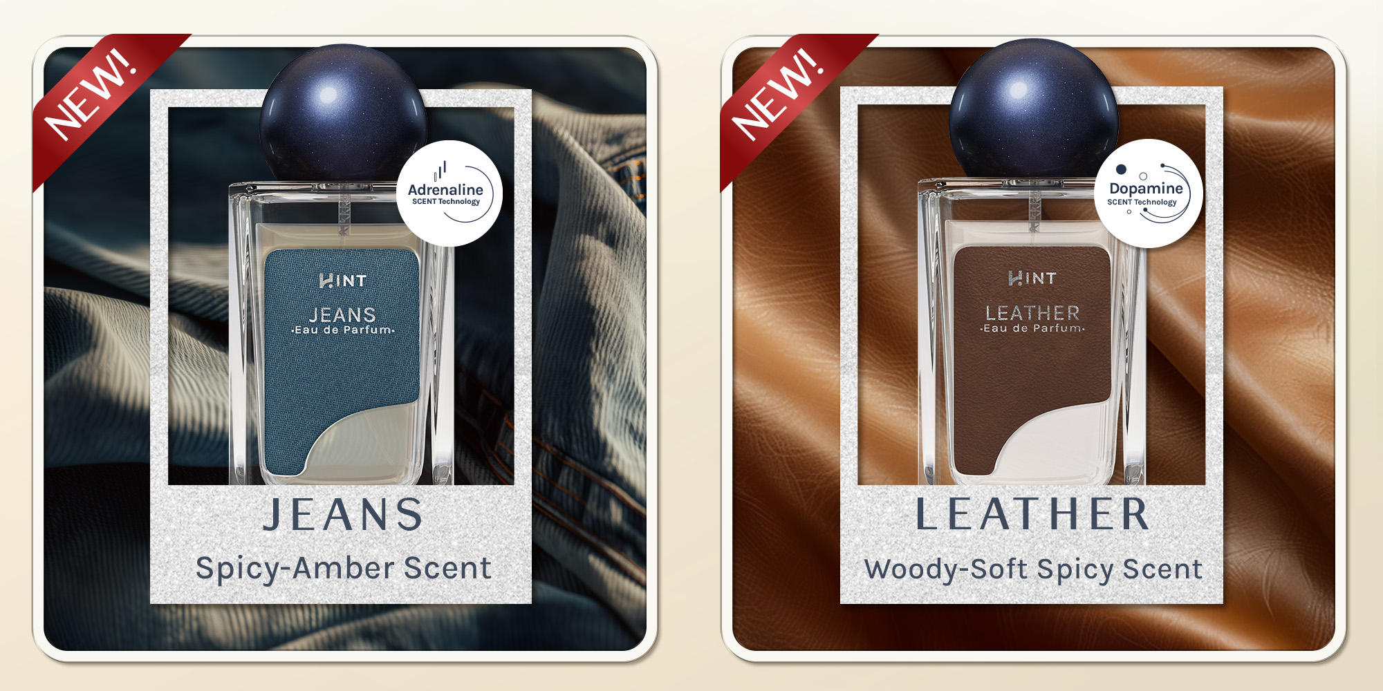 Toko Online HINT Official Store | Shopee Indonesia