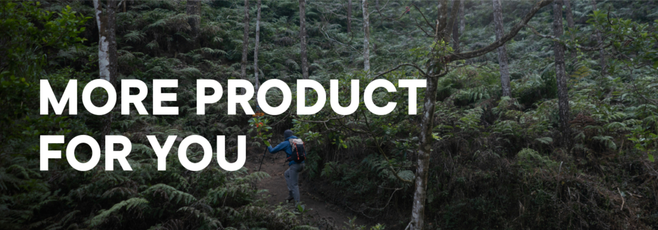 Toko Online Eiger Adventure Official Store - Produk Resmi Terlengkap ...