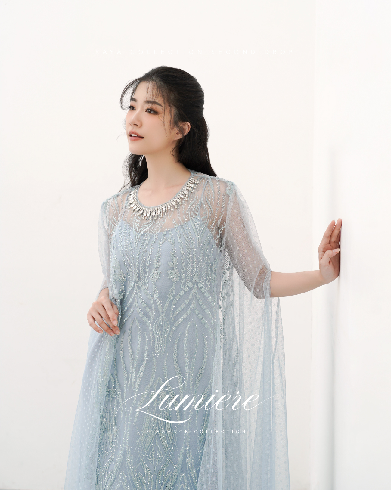 Produk Aura Label | Shopee Indonesia