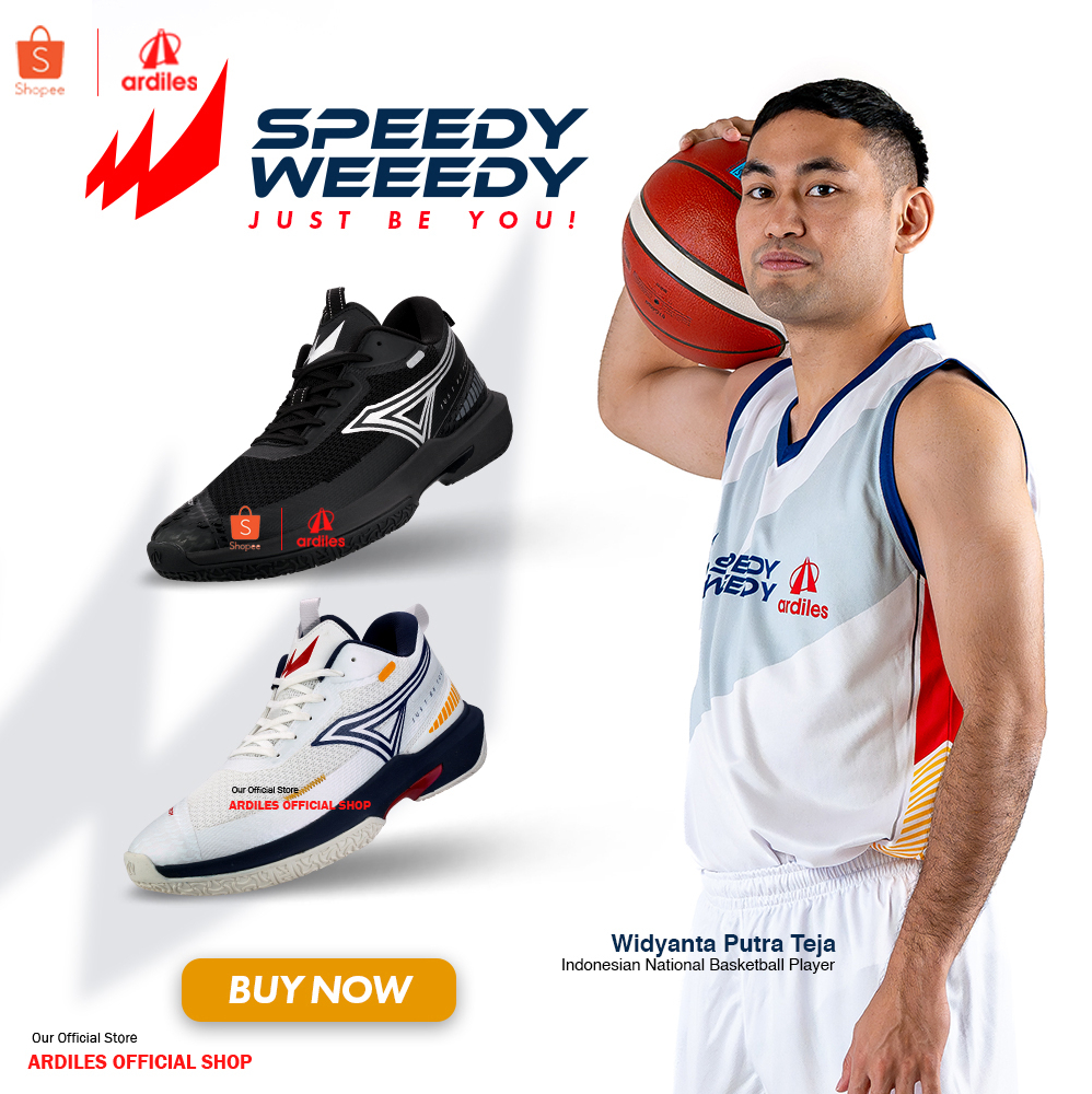 Toko Online Ardiles Official Shop | Shopee Indonesia