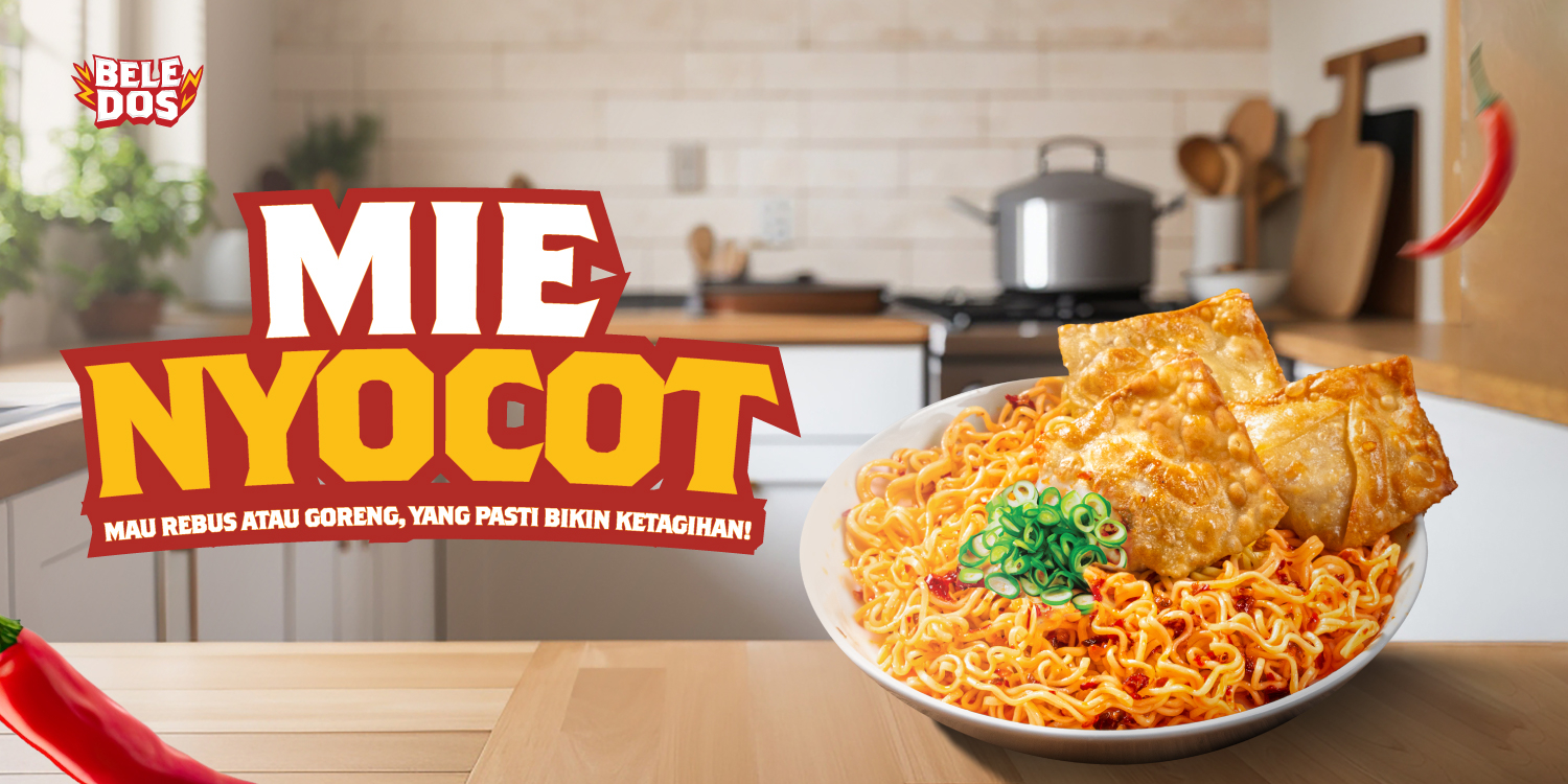 Produk Beledos | Shopee Indonesia