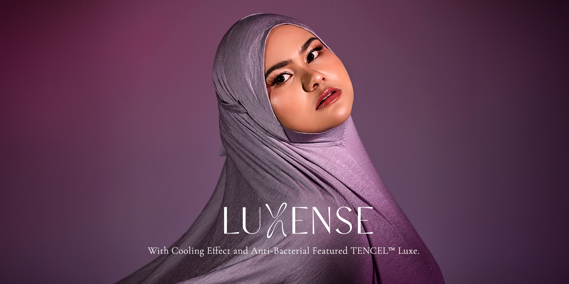 Toko Online Lafiye Official Store | Shopee Indonesia