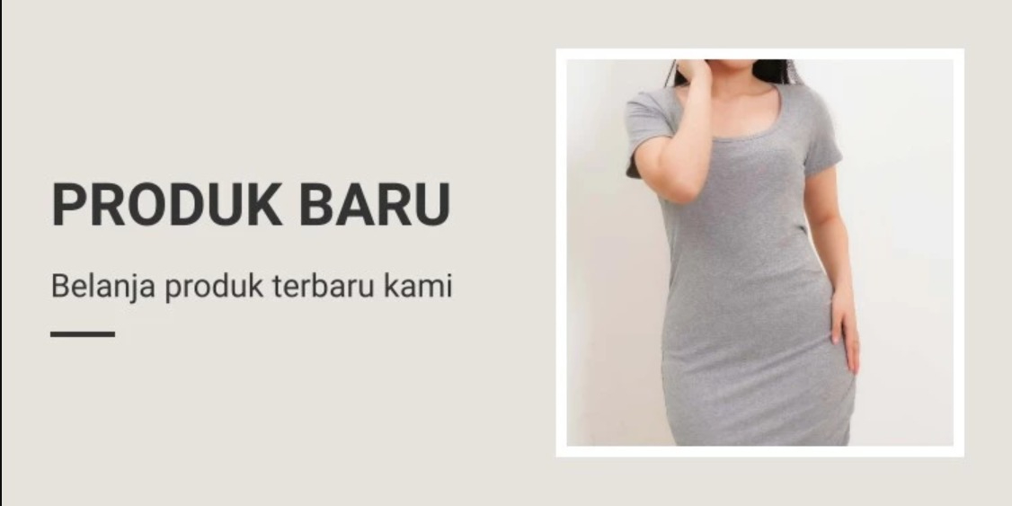 Toko Online 99kOUTLET Official Store | Shopee Indonesia